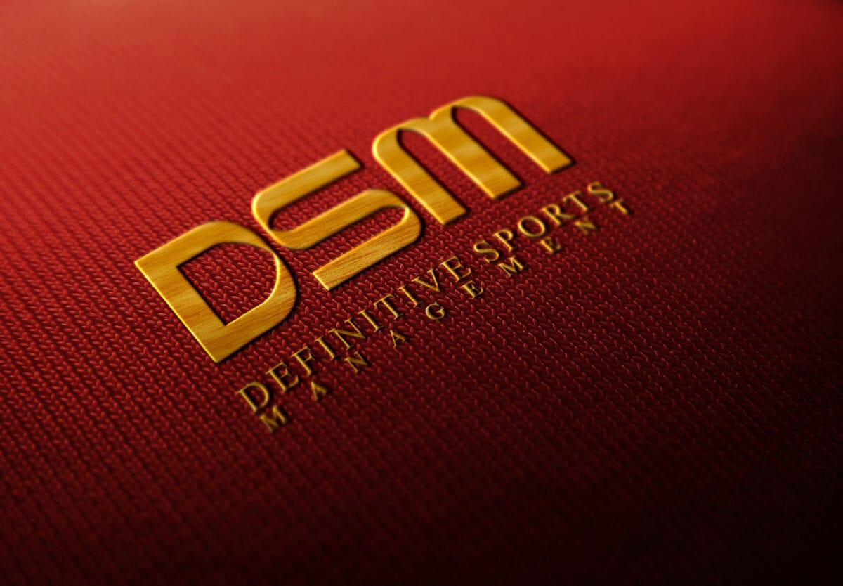 Our Work - Seven Infinity